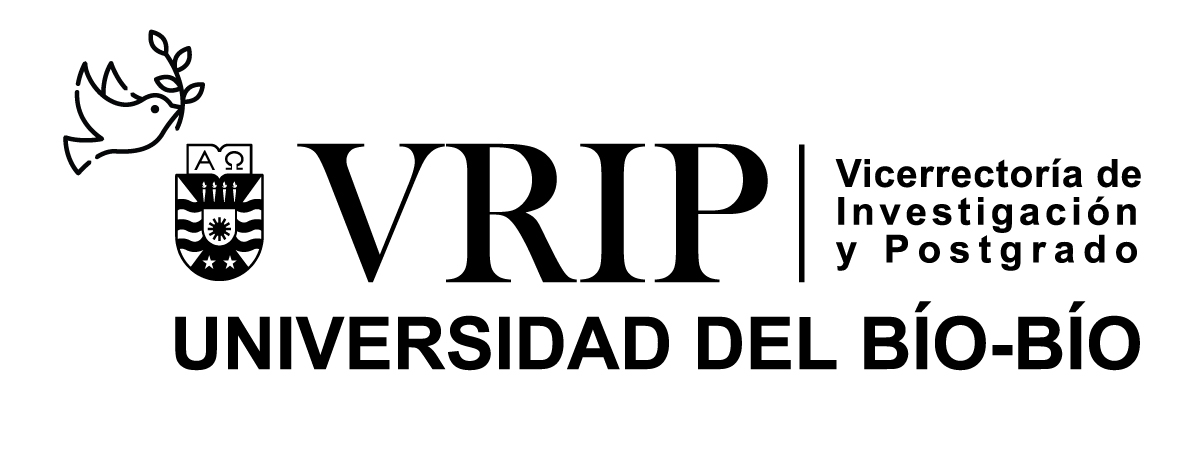Pesar por fallecimiento de profesional de la VRIP – VRIP