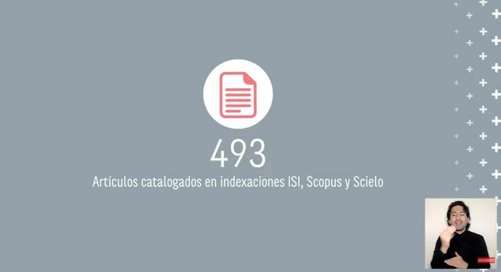 Rector UBB destacó en Cuenta Pública 2021 logros y avances en materia ...