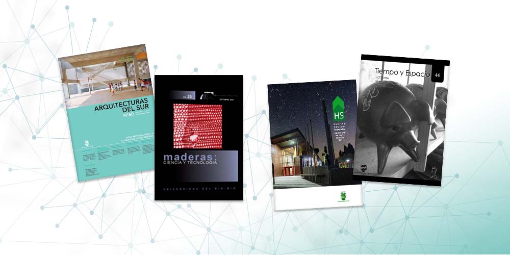 VRIP – Vicerrectoría de Investigación y Postgrado