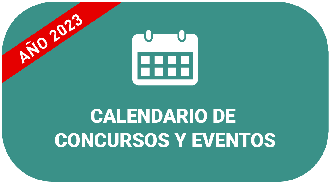 VRIP – Vicerrectoría de Investigación y Postgrado