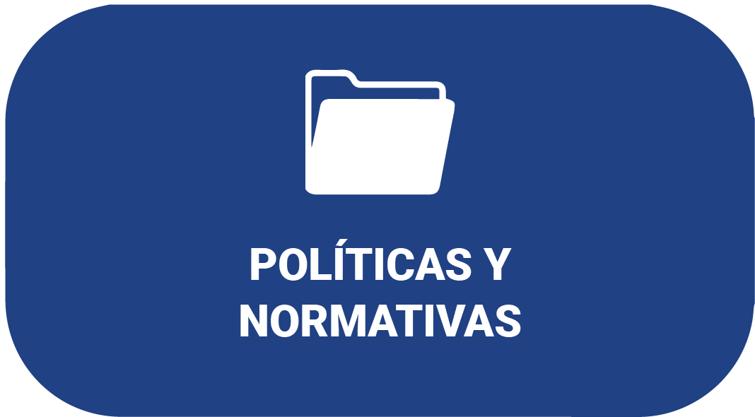 VRIP – Vicerrectoría de Investigación y Postgrado