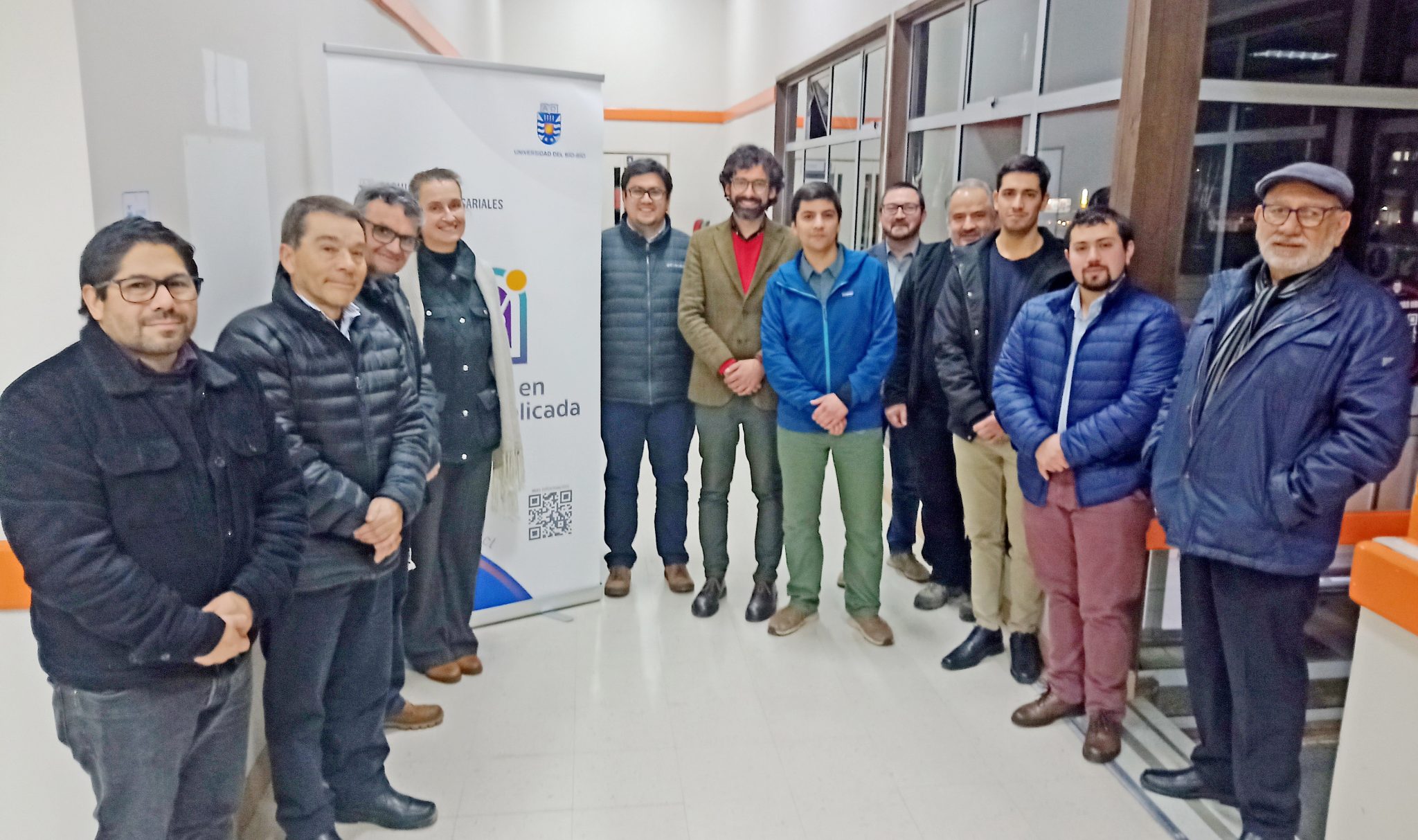 Una economía que responda a las necesidades del entorno, el sello del ...