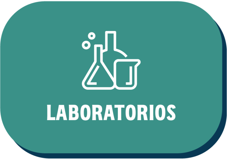 Inicio - VRIP