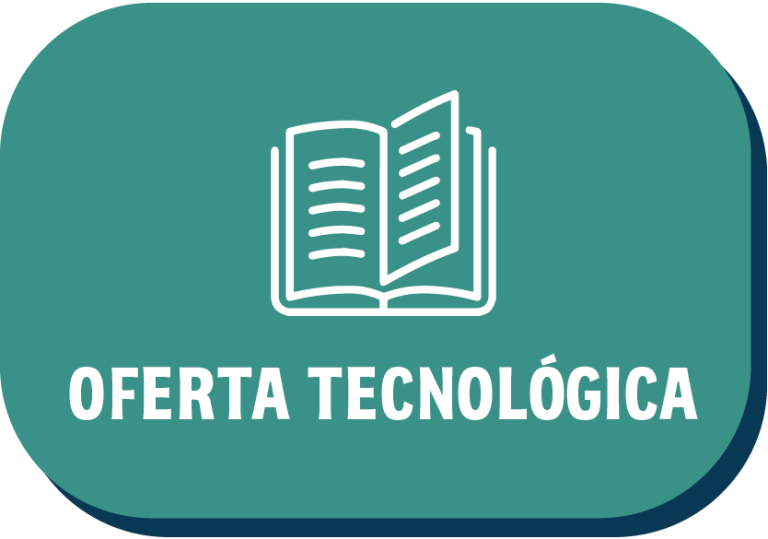 VRIP – Vicerrectoría de Investigación y Postgrado