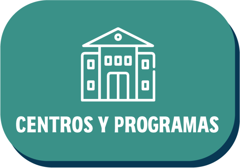 VRIP – Vicerrectoría de Investigación y Postgrado